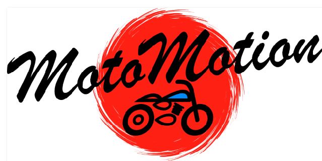 MotoMotion Canada - Penticton, BC | Success Stories | Community Futures ...